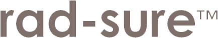 Rad-Sure – FIMECORP