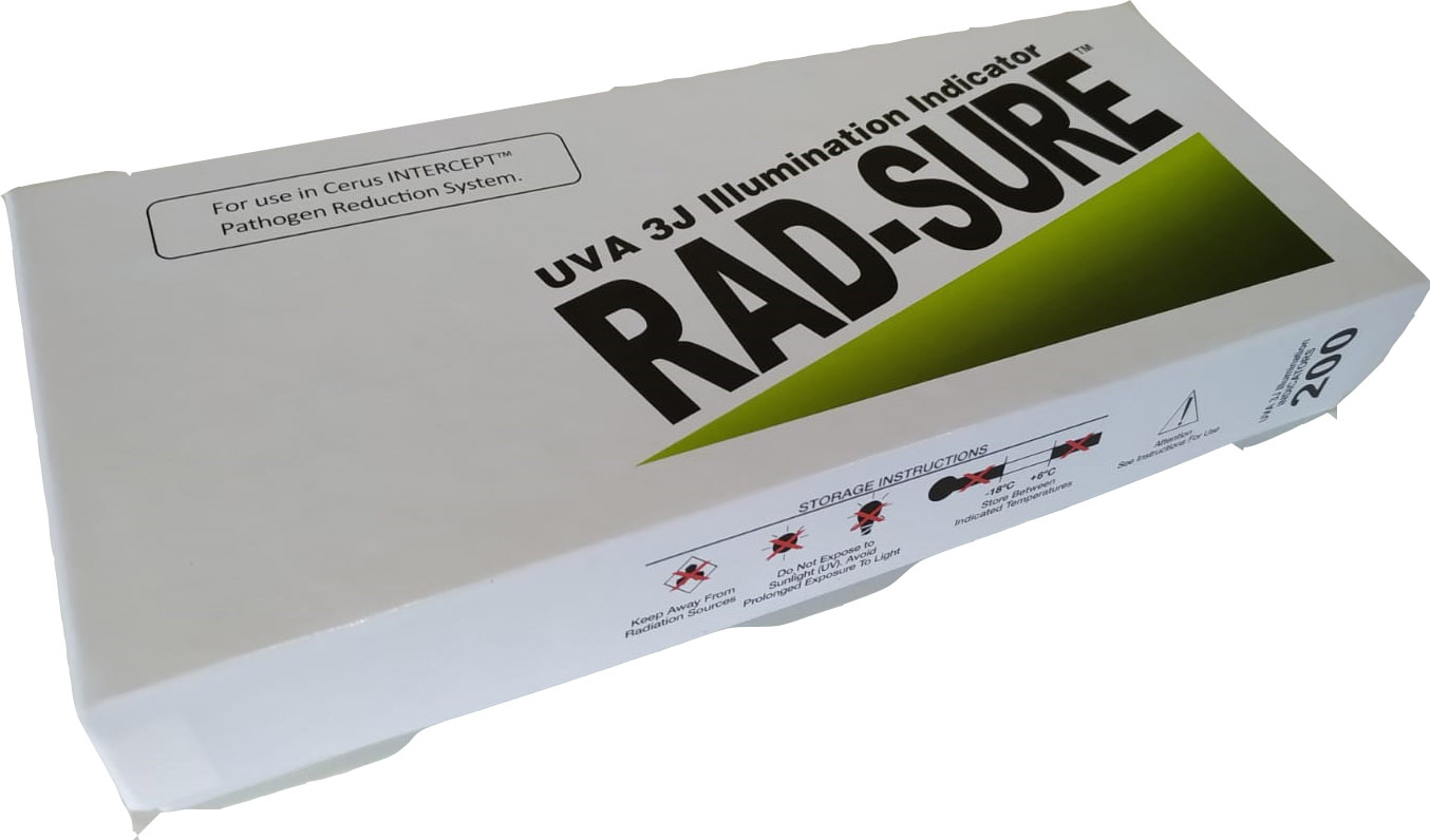 Rad-Sure – FIMECORP